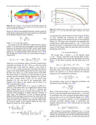 GRMHD Simulations of Neutron-star Mergers with Weak Interactions: r ...
