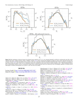 GRMHD Simulations of Neutron-star Mergers with Weak Interactions: r ...