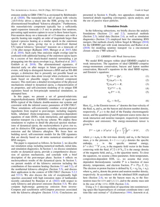 GRMHD Simulations of Neutron-star Mergers with Weak Interactions: r-process Nucleosynthesis and ...