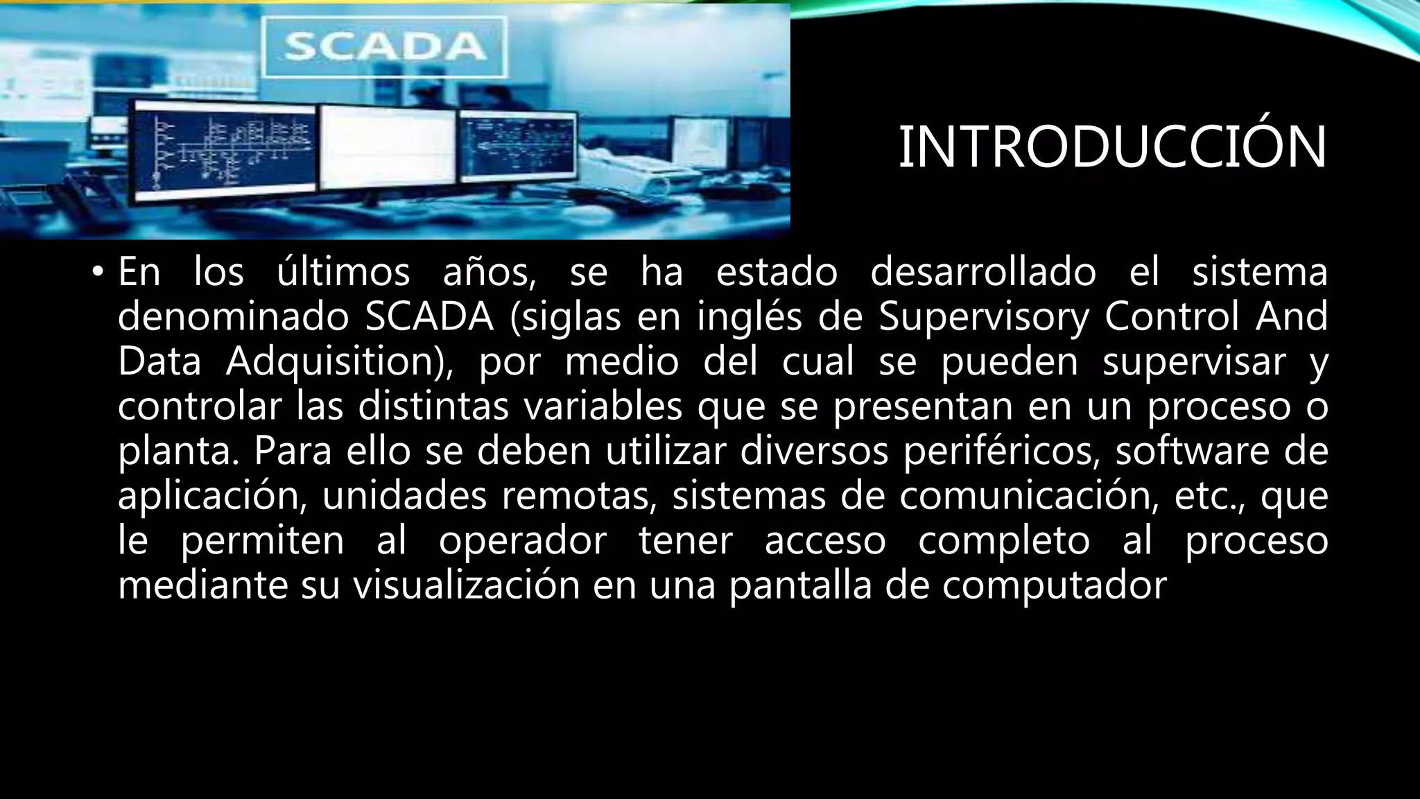 Simulación de proceso scada en labview®.pptx