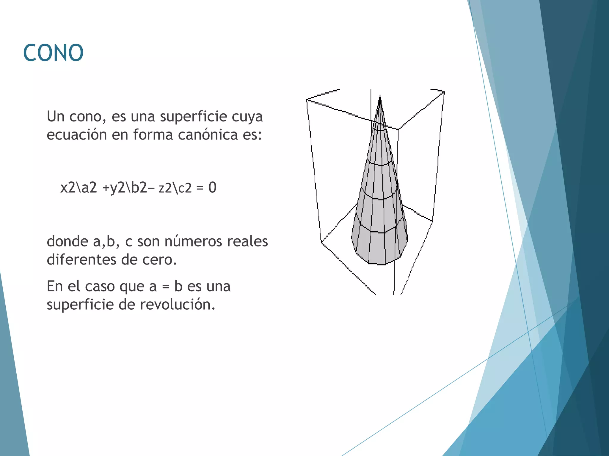 Simulación de superficies, defectos y vacancias | PPTX | Physics | Science