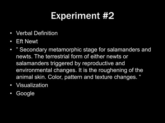 Simulacra and simulation | PPTX | Search | Internet