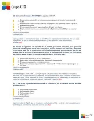 SIMULACRO ENARM #2.pdf
