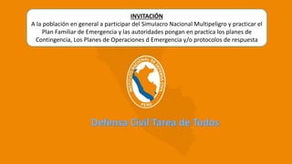 Simulacro_Nacional_15 de agosto_2023.pptx