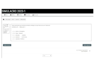 SIMULACRO UNI 2023-I (VIRTUAL).pdf