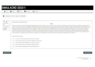 SIMULACRO UNI 2023-I (VIRTUAL).pdf