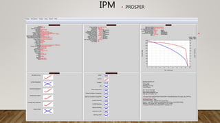 SIMULADORES QUE SE UTILISAN EN LA INDUSTRIA PETROLERA.pptx