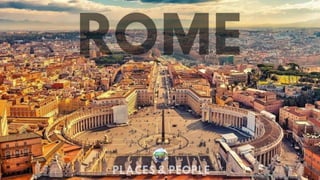 Simula ng Rome.pptx