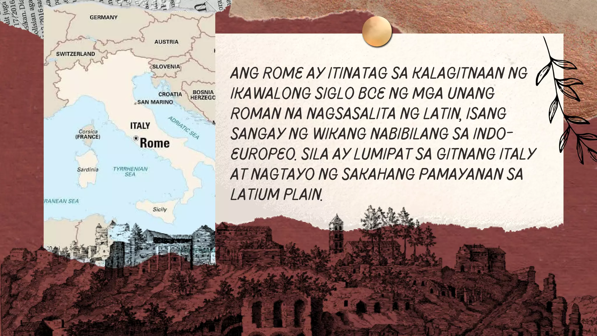 Simula ng Rome.pdf