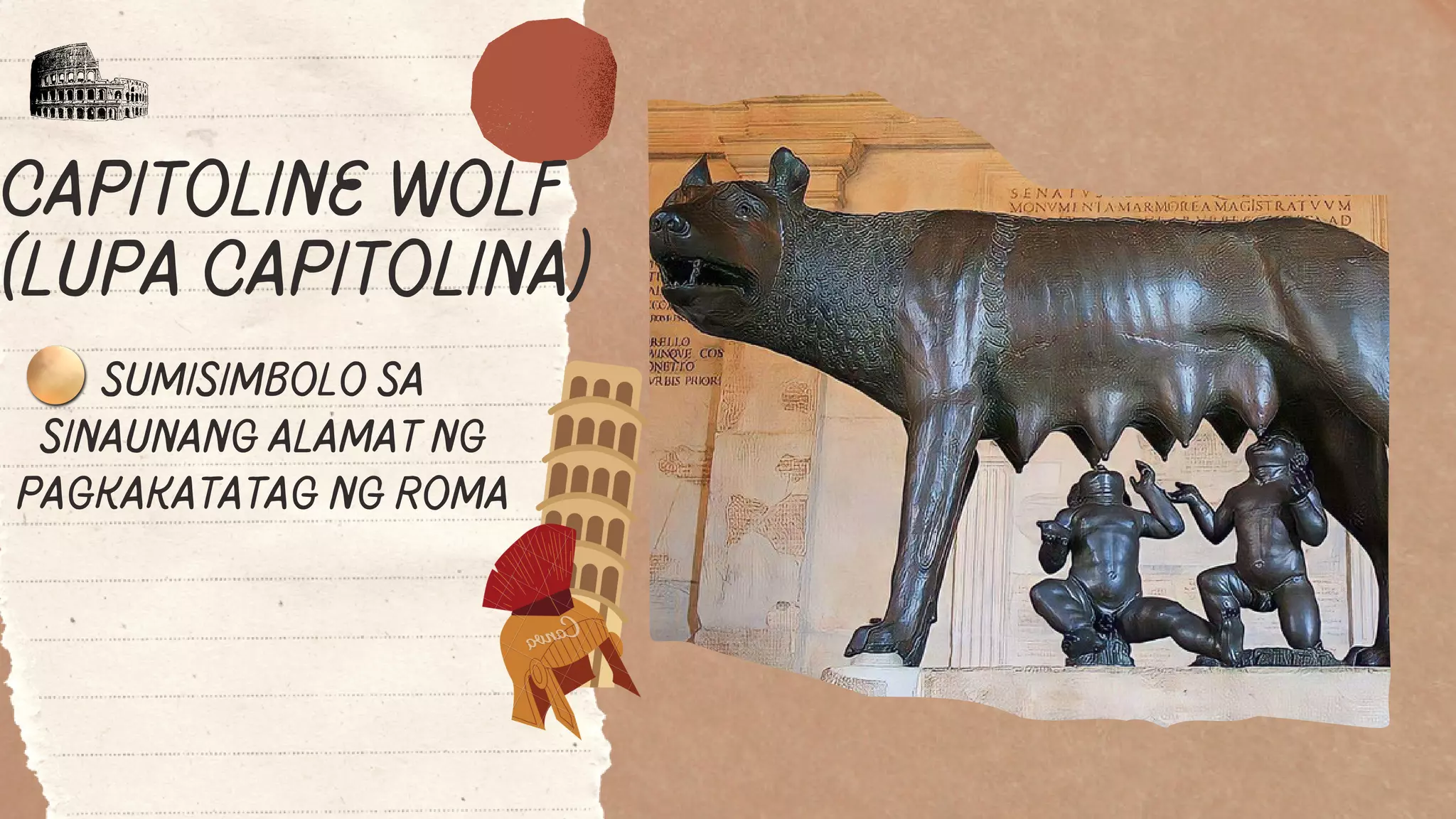 Simula ng Rome.pdf
