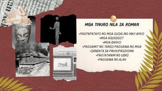 Simula ng Rome.pdf