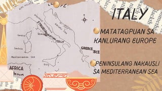 Simula ng Rome.pdf