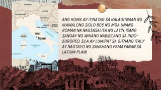 Simula ng Rome.pdf
