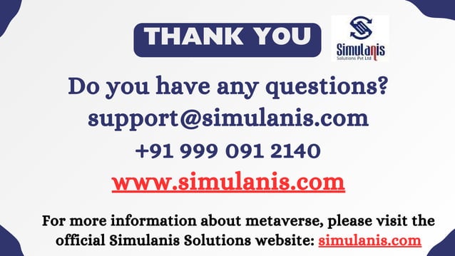 Simulanis Pioneering the Metaverse Revolution in India .pdf