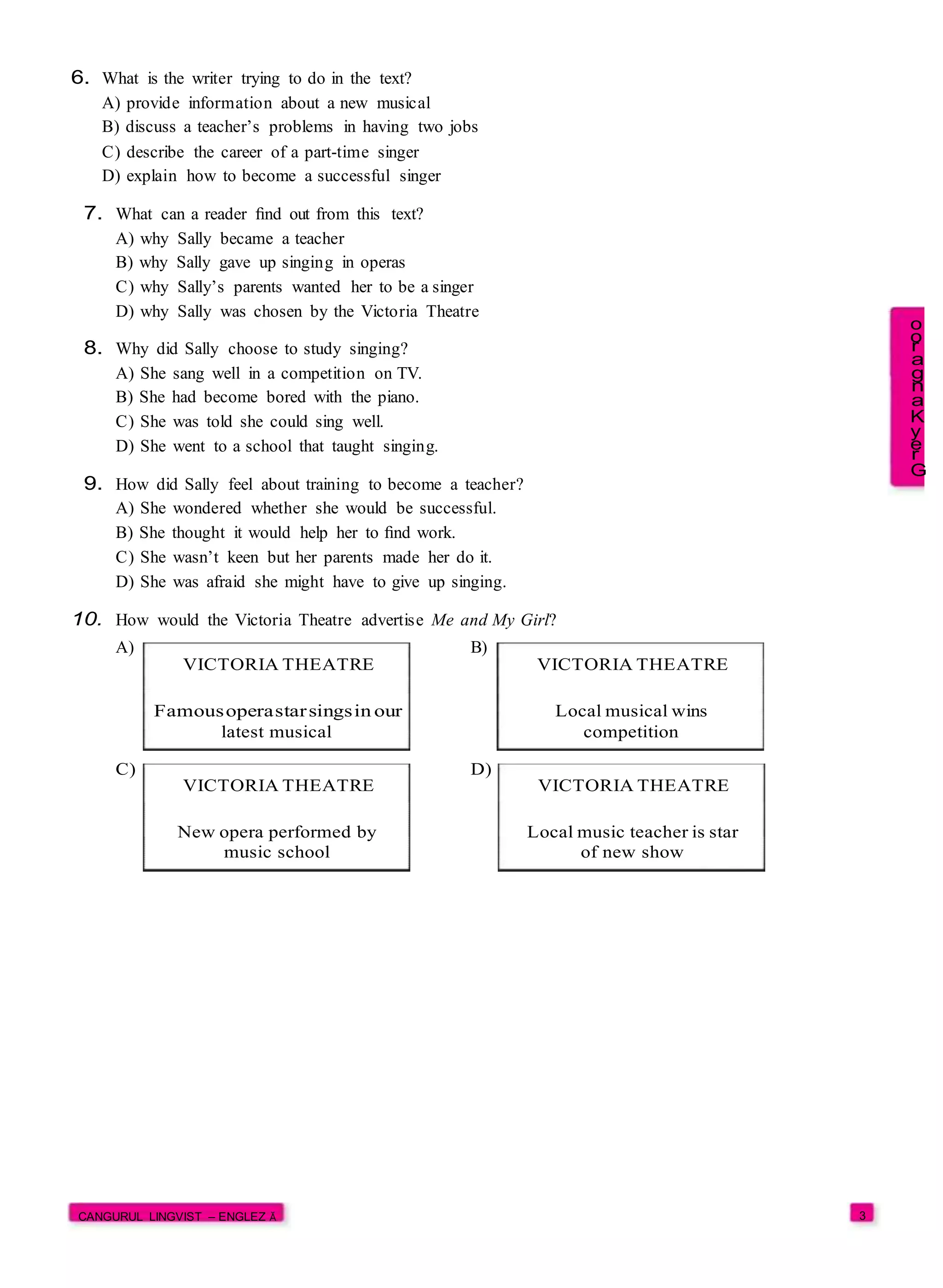 Simulare cangurul-lingvist-engleza-2015 (1) | DOCX