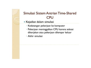 Simulasi 7 | PPTX