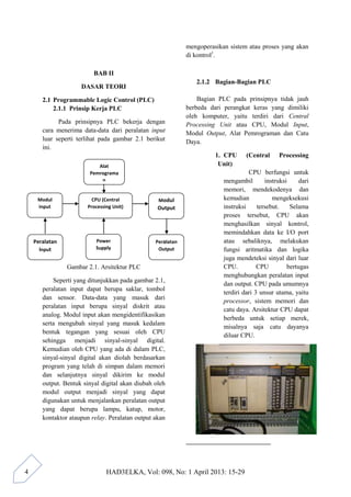 bigar rakhmat firdaus | DOCX
