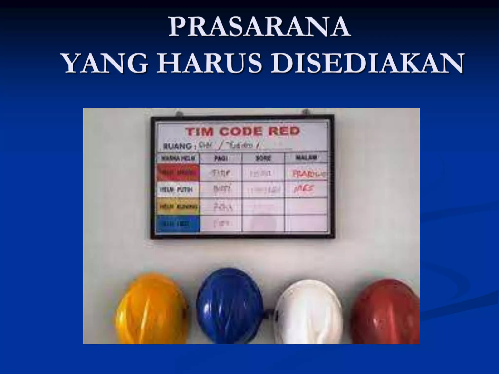 SIMULASI BENCANA.ppt