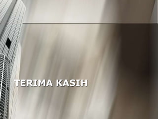 Simulasi chapter 14 ppt | PPTX