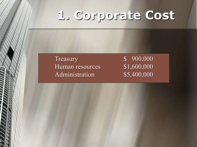 Simulasi chapter 14 ppt | PPTX