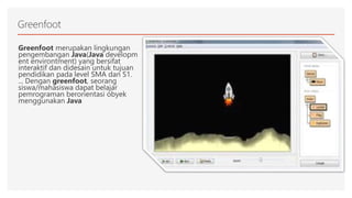 Simulasi dan game Komputer 2.pptx