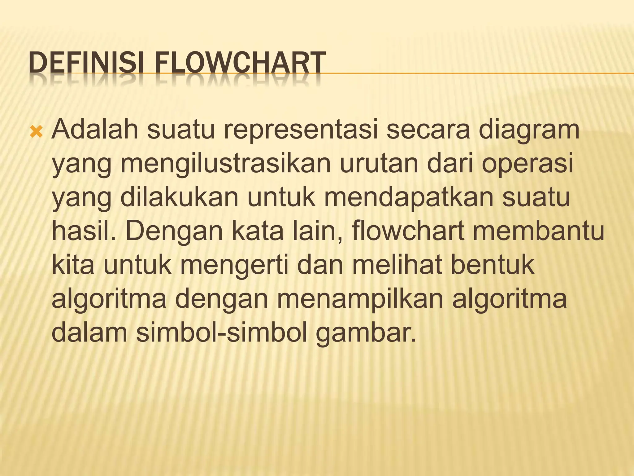 SIMULASI DAN KOMUNIKASI DIGITAL.pptx