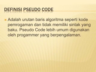 SIMULASI DAN KOMUNIKASI DIGITAL.pptx