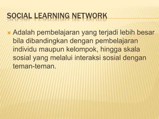 SIMULASI DAN KOMUNIKASI DIGITAL.pptx