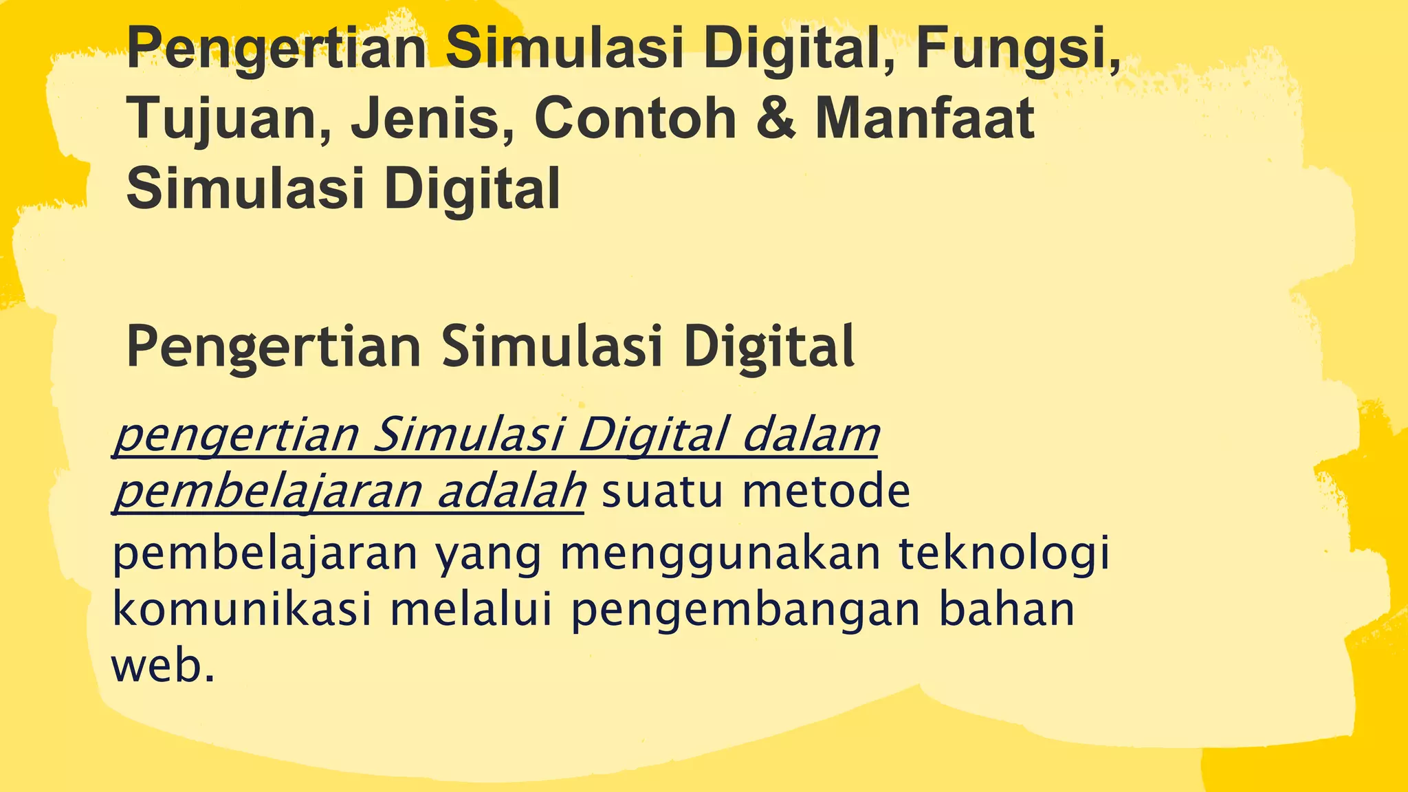 SIMULASI DIGITA.pptx