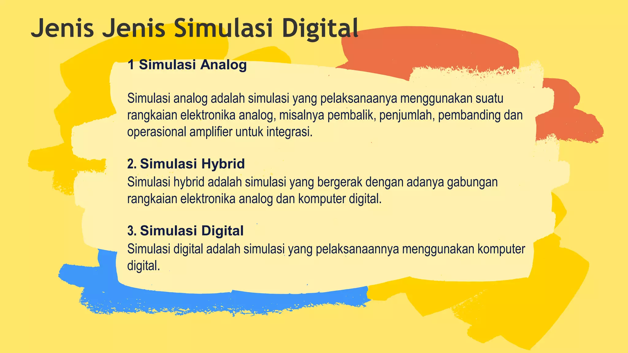 SIMULASI DIGITA.pptx