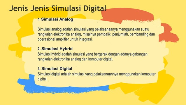 SIMULASI DIGITA.pptx