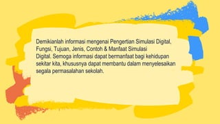 SIMULASI DIGITA.pptx