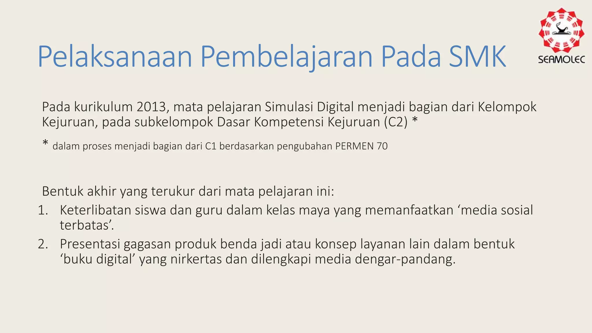 Simulasi digital.ppt