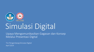 Simulasi digital.ppt