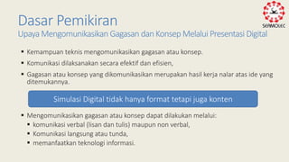 Simulasi digital.ppt
