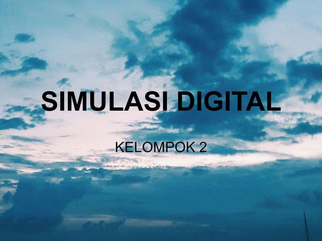 SIMULASI DIGITAL.pptx