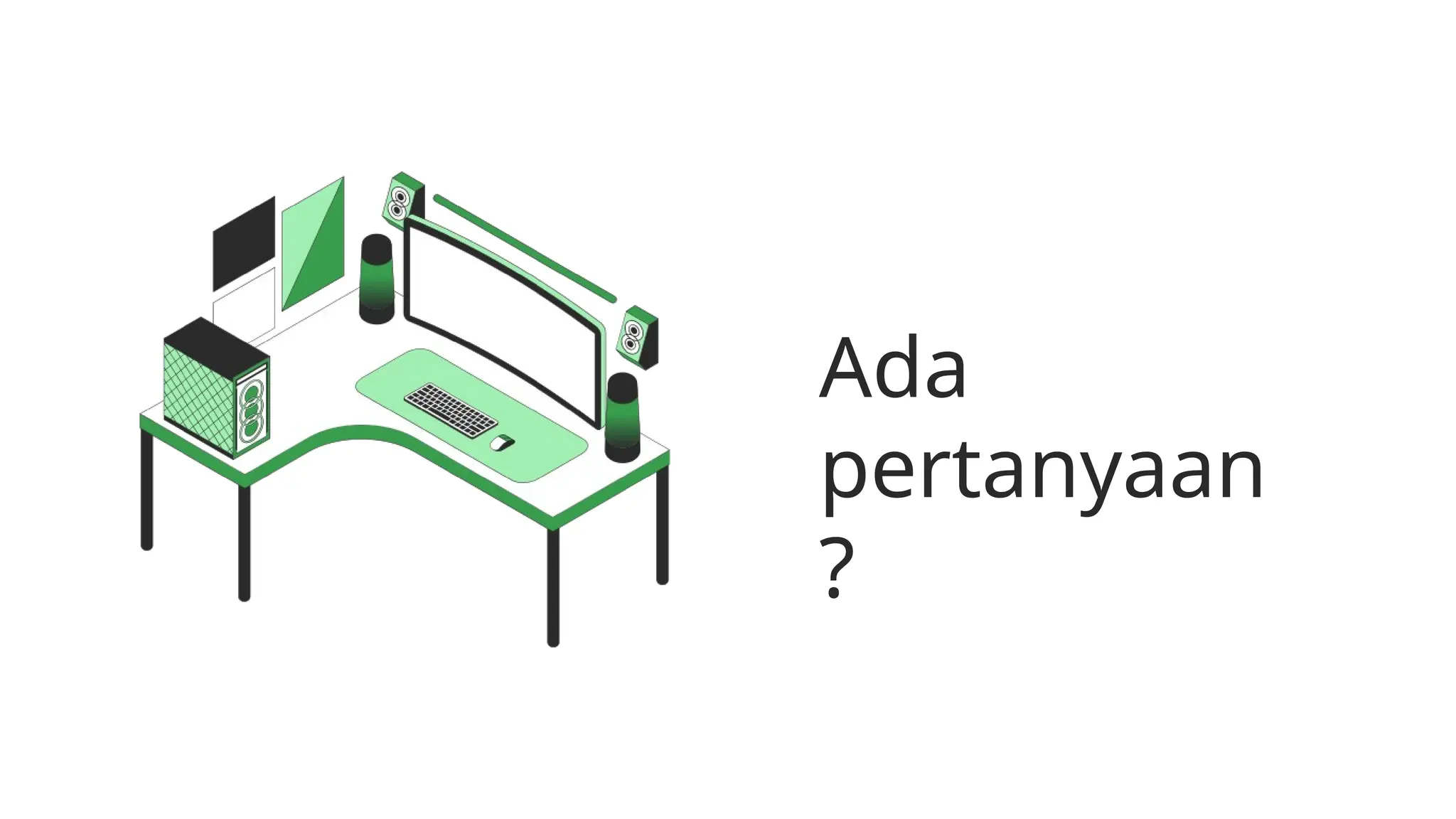 Pengenalan dasar tentang Simulasi Digital.pptx