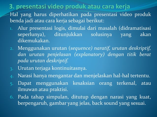 Simulasi digital | PPTX
