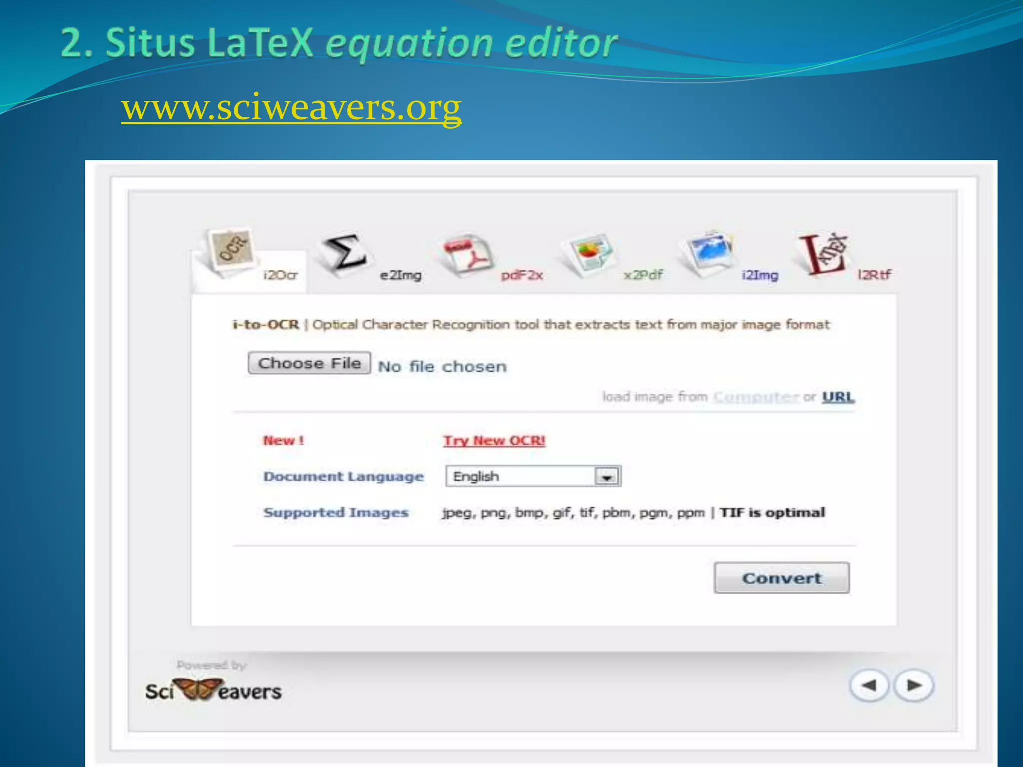 Simulasi digital season 11 (penulisan simbol matematika edmodo) | PPTX
