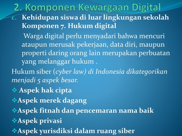 SIMULASI DIGITAL kelas x semua jurusan season 4 pptx | PPTX