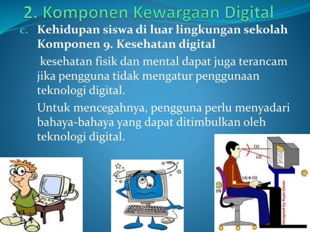 SIMULASI DIGITAL kelas x semua jurusan season 4 pptx | PPTX