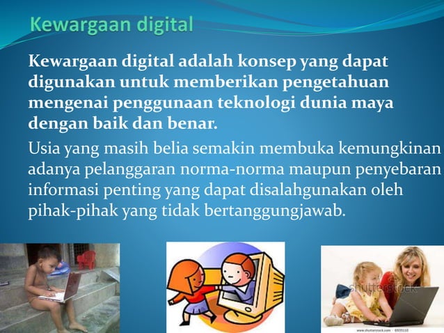 SIMULASI DIGITAL kelas x semua jurusan season 4 pptx | PPTX