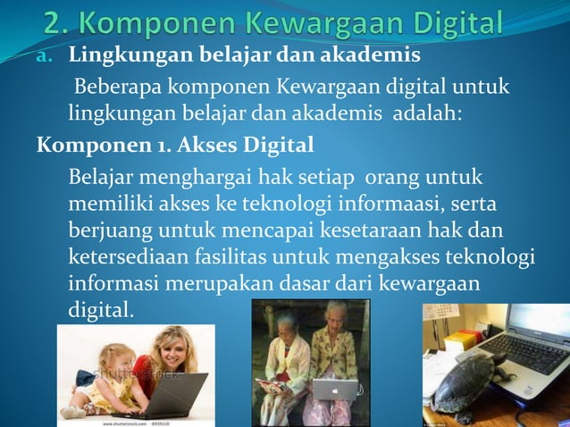 SIMULASI DIGITAL kelas x semua jurusan season 4 pptx | PPTX