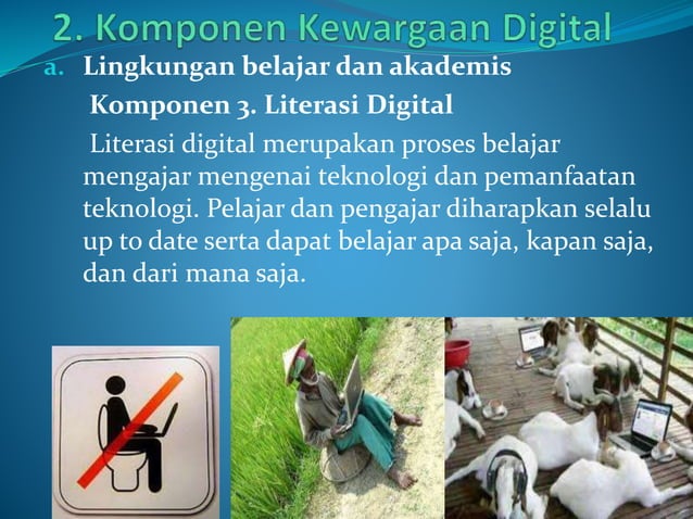 SIMULASI DIGITAL kelas x semua jurusan season 4 pptx | PPTX