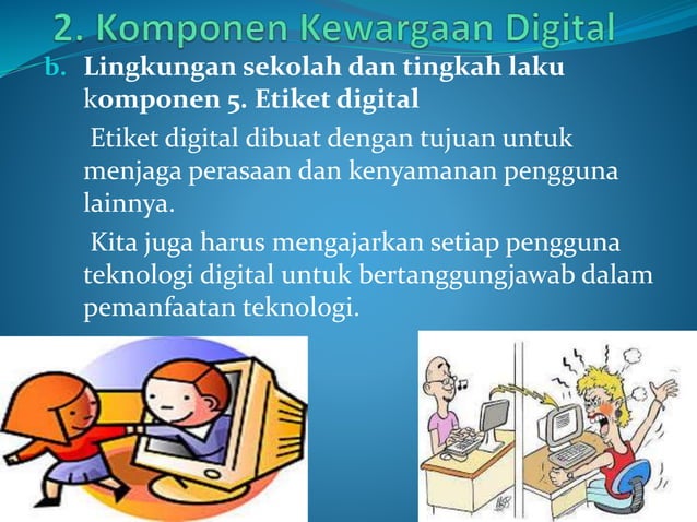 SIMULASI DIGITAL kelas x semua jurusan season 4 pptx | PPTX