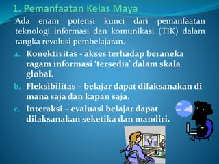 Simulasi digital season 5 (kelas maya) | PPT