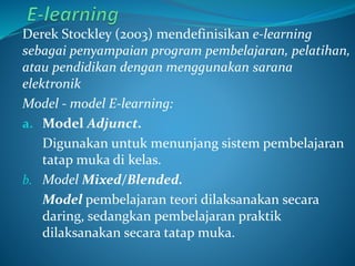 Simulasi digital season 5 (kelas maya) | PPT