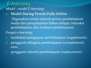 Simulasi digital season 5 (kelas maya) | PPT