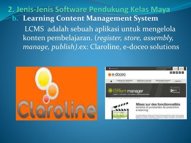 Simulasi digital season 5 (kelas maya) | PPT