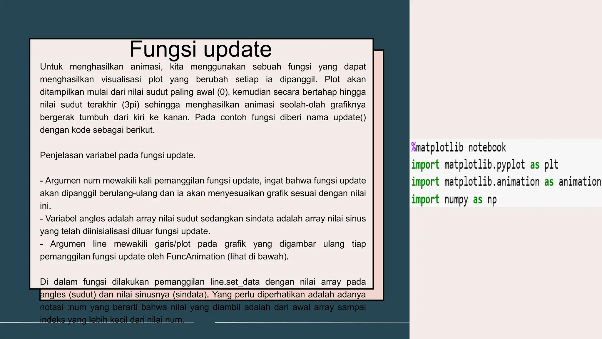 Simulasi Gelombang Sinus dengan Python.pptx